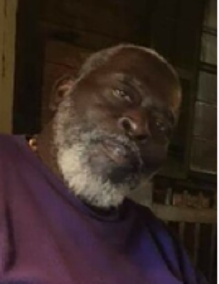 James Pringle, Jr. - 2021 - Campbell & Sons Funeral Home, Inc.