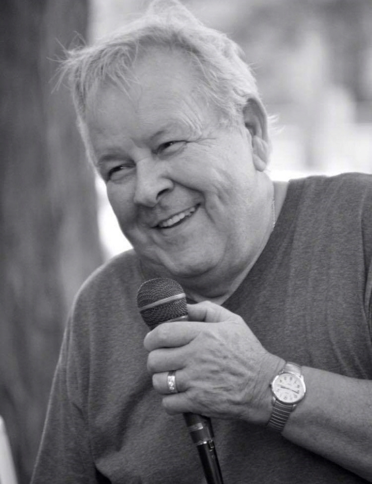 Henry C. Tolson - 2021 - MC Smith Funeral Home