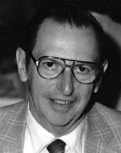 John W. Anderson Obituary - 2017 - Bopp Chapel