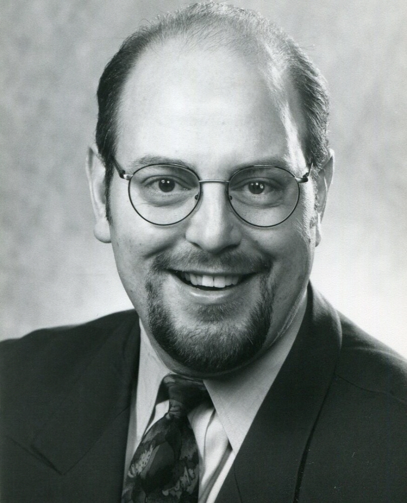 Steven Thomas Molen - 2016 - Bopp Chapel