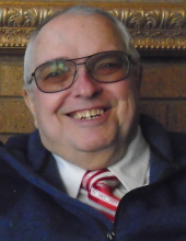 Richard "Mr. B" Wesley Butler Obituary - 2021 - Jenkins-Soffe Funeral ...