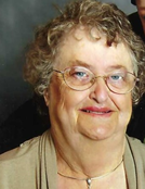 Barbara Simpson - 2021 - Clugston-Tibbitts Funeral Home