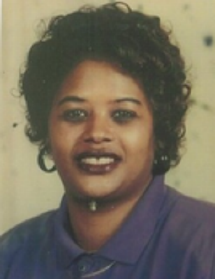 Claudia Collins - Hamilton, Ohio , Donald Jordan Memorial Chapel ...