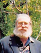 Terry Lynn Ammons - 2021 - Cottle Funeral Home