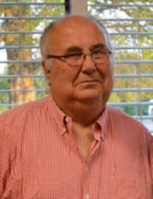 William Wrenn, III - Lillington, North Carolina , O'Quinn-Peebles ...