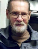 Robert "Bob" Lee Madder - 2021 - Jones Kenney Zechman Funeral Home