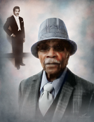 John Grayson Jr. - 2021 - Davis Funeral Homes & Memorial Park