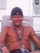 Dennis Holmberg - 2020 - Simple Wishes of the North