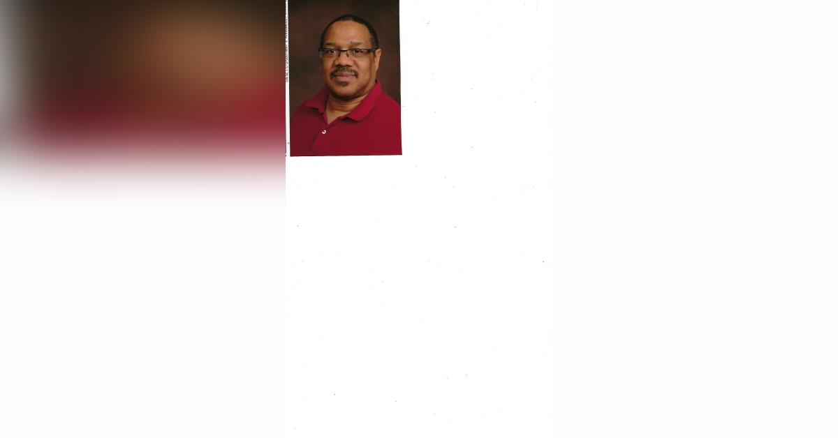 Obituary information for Michael C. Johnson