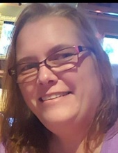 Jennifer L Page - 2021 - Bunnell Funeral Home