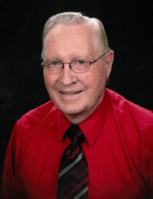 Marvin Elwood Mattson Obituary - 2021 - Horvath Funeral Service