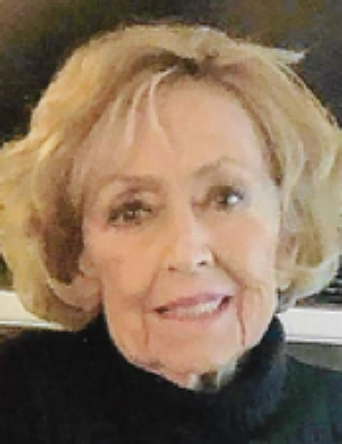 Jean Rose Rose Obituary