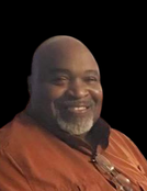 Minister John Walter Graham Jr. - 2021 - S & L Funeral Home and ...