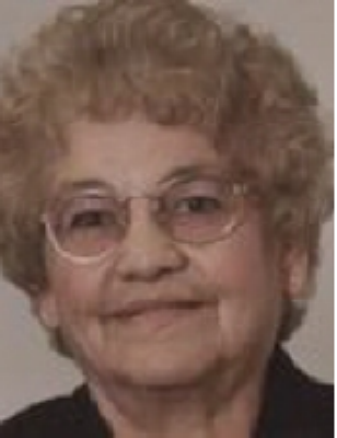 Patricia "Patty" Erickson - 2015 - Carlin Family Funeral Service