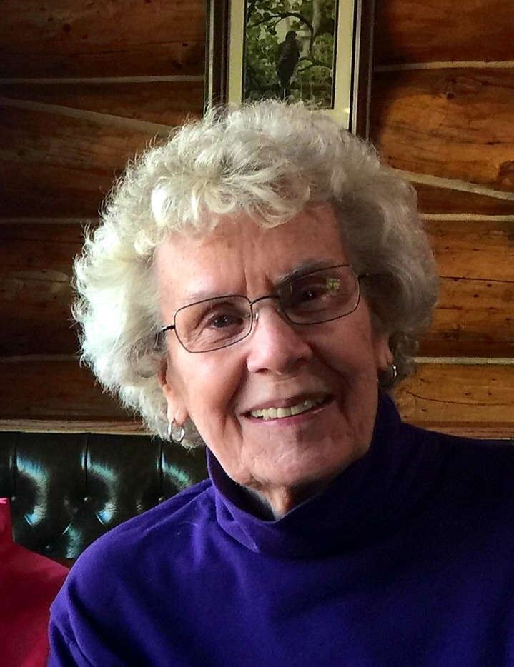 Sharon Bullock - 2021 - Legacy Funeral Homes and Cremation Services