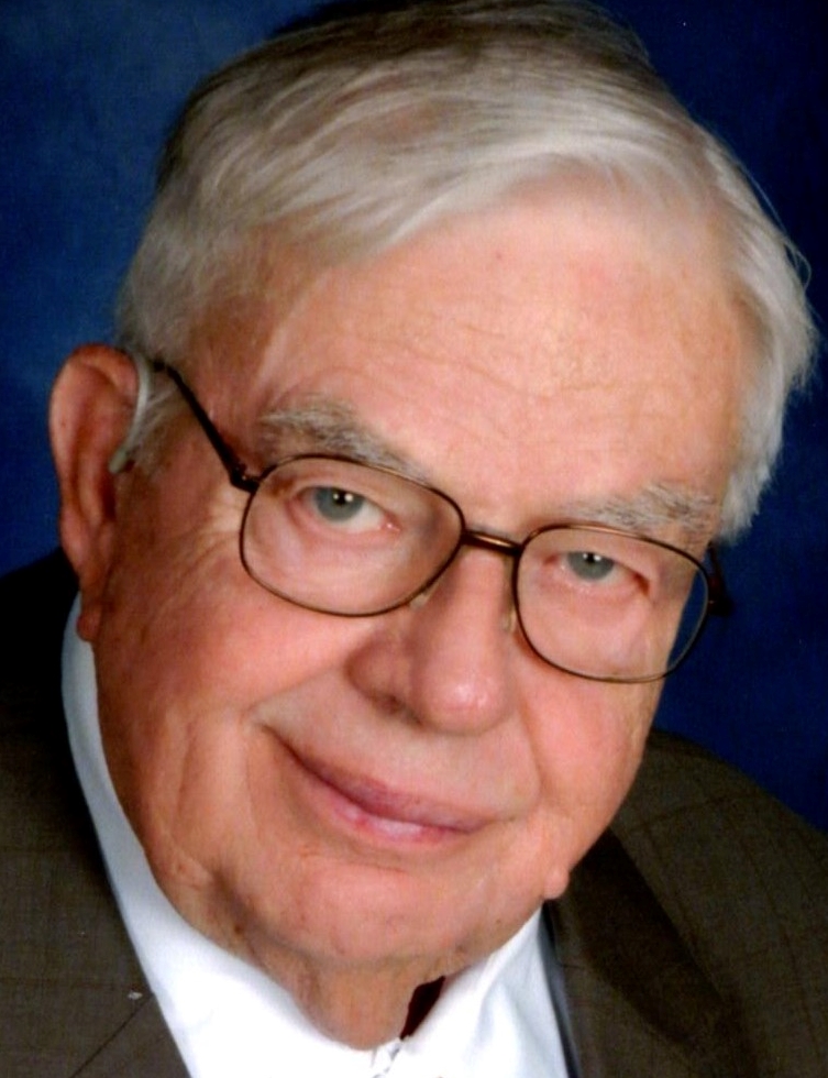 Robert John Moody - 2021 - Dengel Mortuary