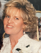 Barbara Lyons - 2021 - Nardone Funeral Home