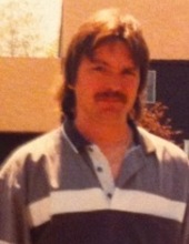 Ronald J. Therrien - 2010 - Dracut Funeral Home