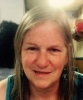 Janice Hurst - 1970 - Janice Hurst