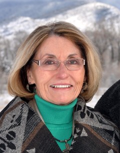 Virginia Ginny O'Hair - 2016 - Franzen-Davis Funeral Home & Crematory