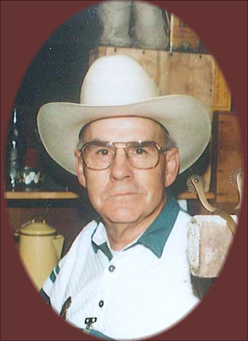 William Bill Cutler - 2017 - Franzen-Davis Funeral Home & Crematory