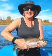 Karen Kay Kaiser - 2019 - Franzen-Davis Funeral Home & Crematory