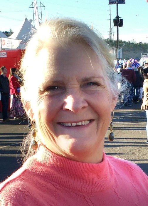 Tamerra Anne (Poor) Kevwitch - 2019 - Franzen-Davis Funeral Home ...