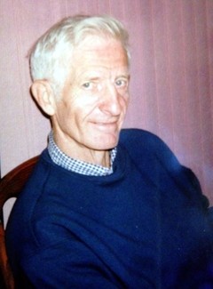 Ed N. Carrell - 2016 - Franzen-Davis Funeral Home & Crematory