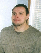 Justin McKay - 2021 - Askew Funeral Homes