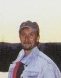 William Tod Christensen - 2014 - Franzen-Davis Funeral Home & Crematory