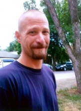 Billy Wayne Rawson Obituary