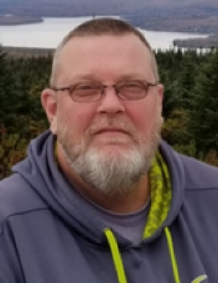 Donald R Rondeau Obituary