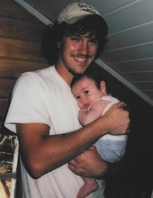 Parker Richard Lash - 2021 - Hall's of Waldoboro