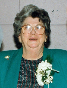 Jacqueline Rose Foppe - 2021 - Dobbling Muehlenkamp Erschell