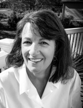 Susan R. Doherty Obituary - 2021 - Going Home Cremation & Funeral Care ...