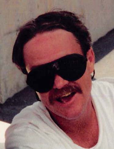 Danny Keith Duncan - 2021 - Bates Family Funeral Home