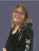 Jennifer Lee Dumont - 2021 - Hope Memorial Chapel