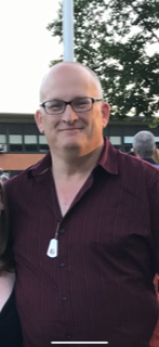 David I. Spiegel - 2021 - Joseph W Sorce Funeral Home Inc