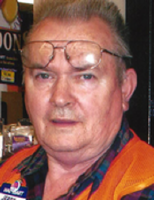Jerome "Jerry" I. Carlson Obituary - 2021 - Livingston Butler Volland ...