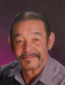 Jerry Chavez - 2021 - Gabaldon Mortuary