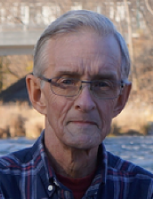 Robert Lee Cameron Obituary