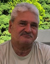 Eugene Wagner - 2021 - Orender Family Home for Funerals