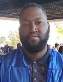 Desmond E Greene - 2021 - Frazer Funeral Home