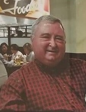 Roy Lee Austin - 2021 - Southern Funeral Home