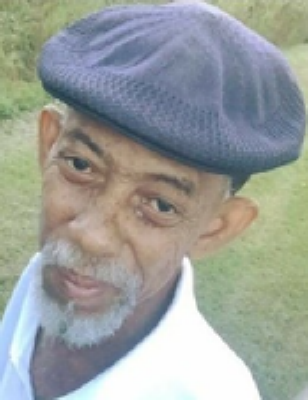 Richard Shipman Jr Obituary - 2021 - S & L Funeral Home and Cremation ...