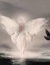 Nancy Kay Jones - 2021 - O'Dell Funeral Home