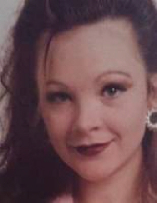 Jane Carrigan's Instagram, Twitter & Facebook on IDCrawl