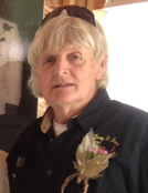 Joseph Troy - 2021 - Bannan Funeral Home