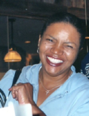 Sharon "Gaynell" Durham Obituary - 2021 - H. H. Roberts Mortuary, Inc