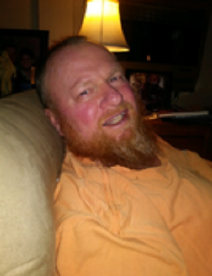 Douglas "Doug" G. Crosby Obituary - 2021 - Stocker-Fraley Funeral Home